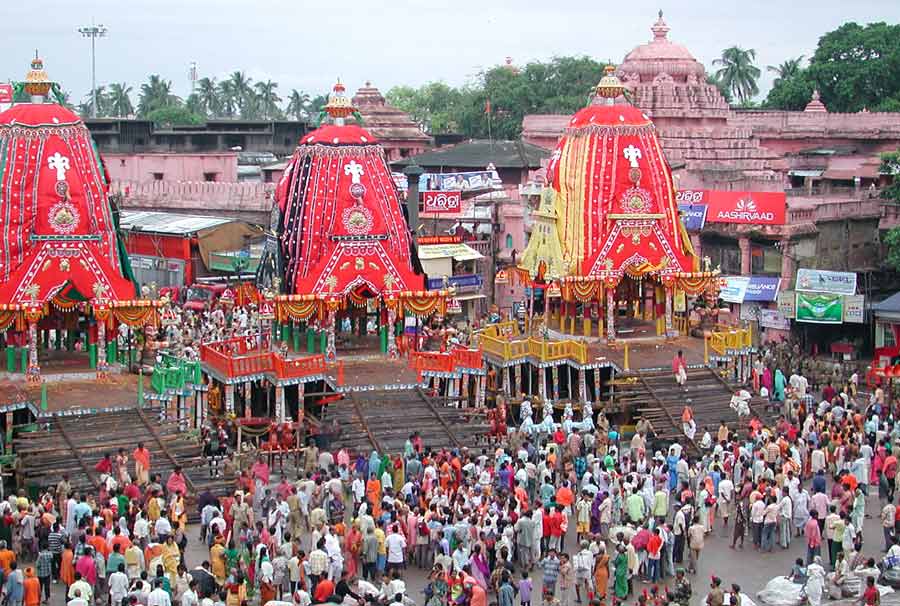 Shakti, Bhakti, Yoga and Darshan: Practice and Experience in the Religious